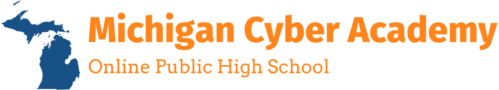 Michigan Cyber Academy | Online High School Diploma