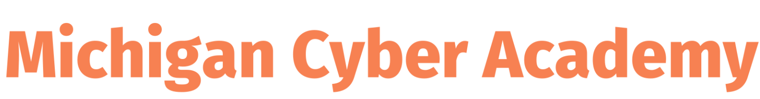Michigan Cyber Academy | Online High School Diploma