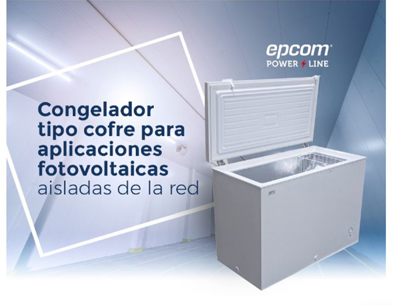 Venta de Equipos Solares en Chihuhua | Paneles Solares y Más