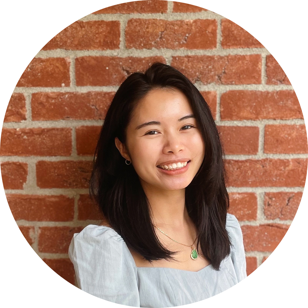 About Us | ASPIRE