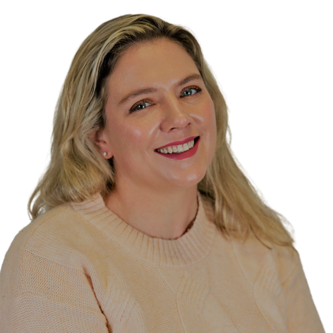 Board Members & Staff