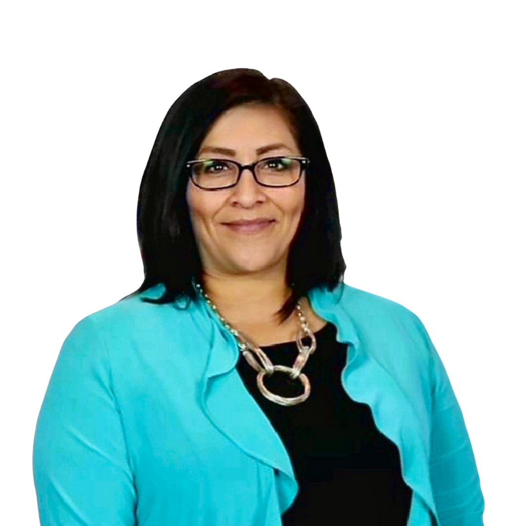 Board Members & Staff