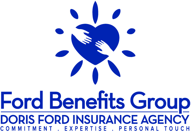 Home [www.irwindalechamber.org]