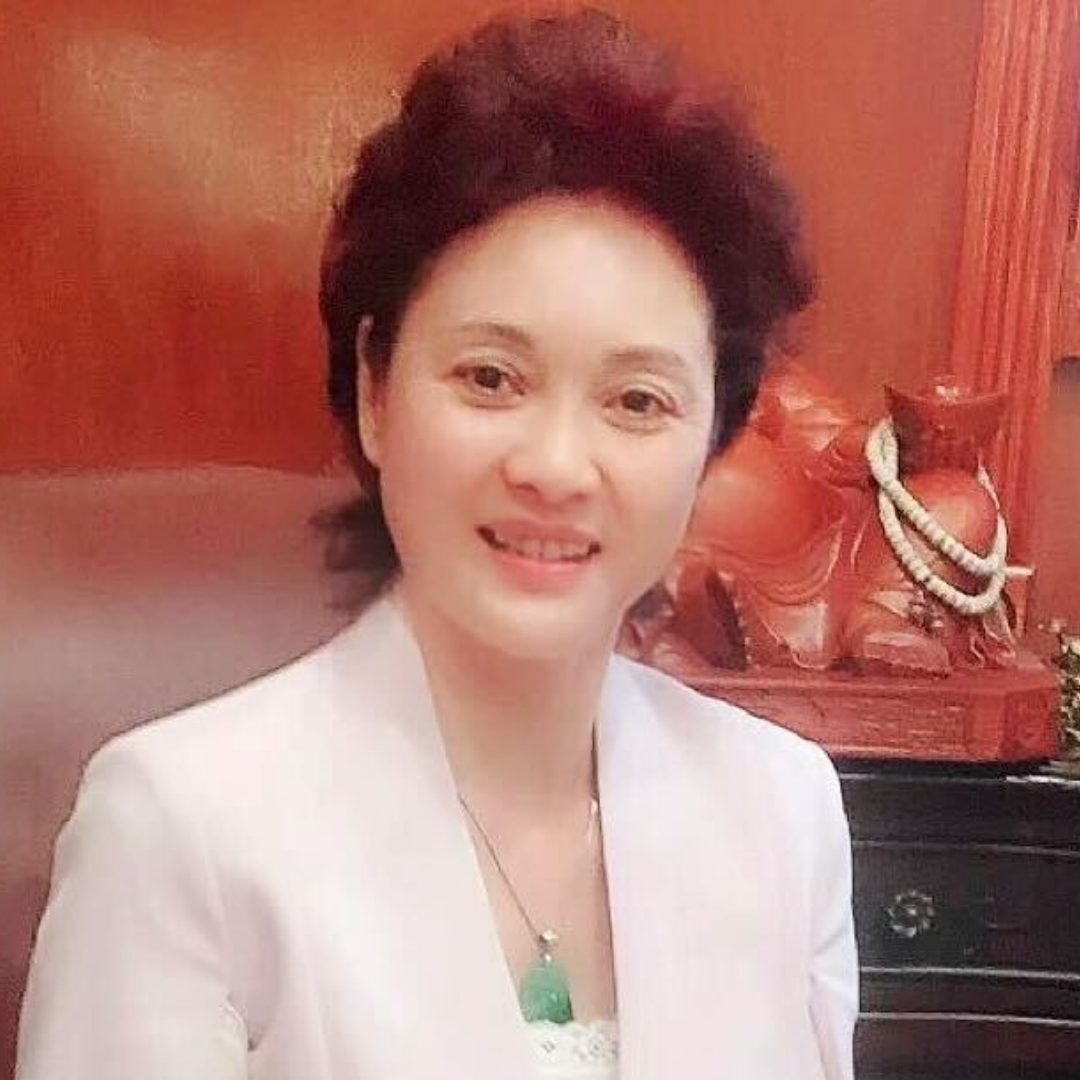 Board Members & Staff