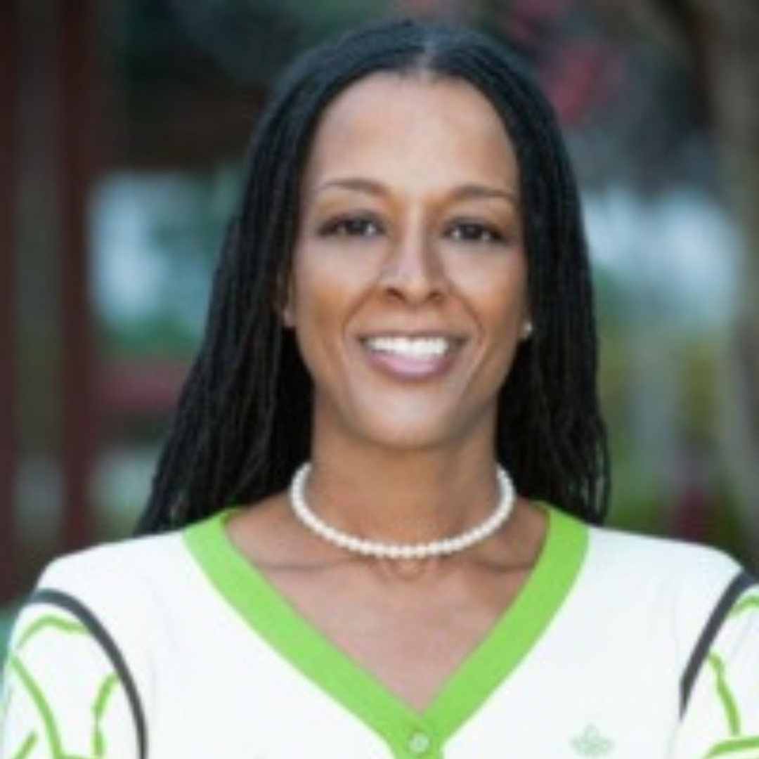 Board Members & Staff