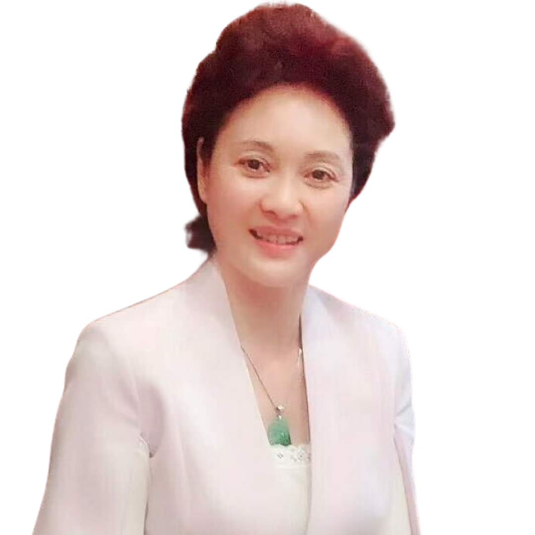 Board Members & Staff