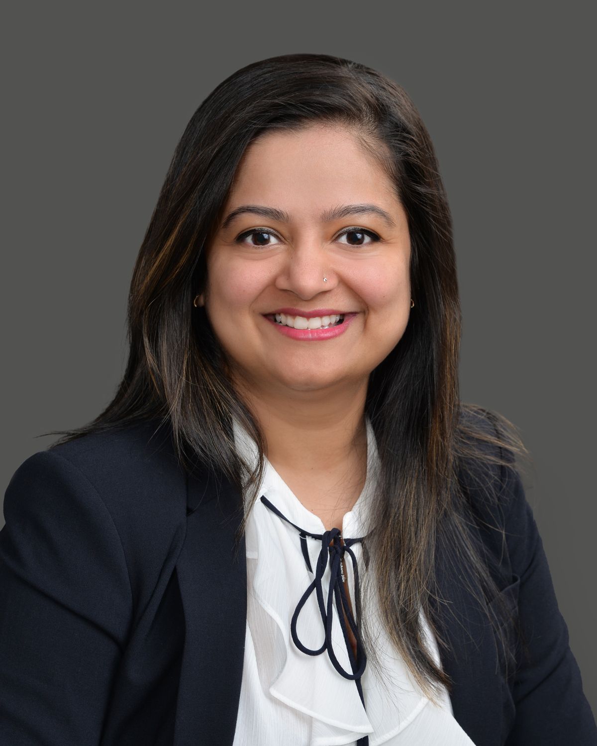 Sonia Shah, MD | Local Ob/Gyn Provider | Advocare Montgomery Gynecology | Plymouth Meeting,PA