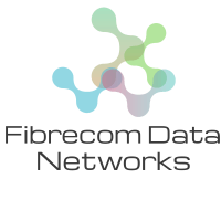 Home [www.fibrecom.net]