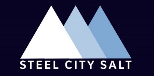 Bulk Rock Salt | Buffalo, NY | Steel City Salt LLC