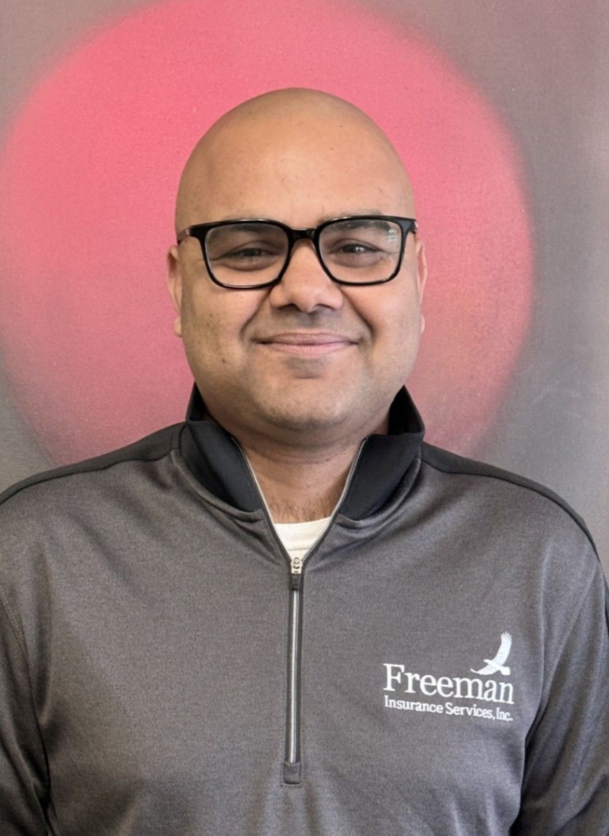 About Us | Freeman Insurance Services, Inc.