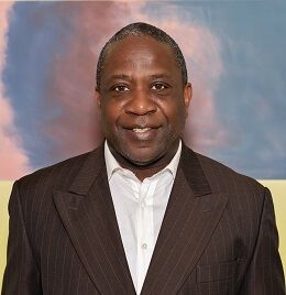 About Us | Freeman Insurance Services, Inc.