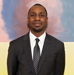 About Us | Freeman Insurance Services, Inc.