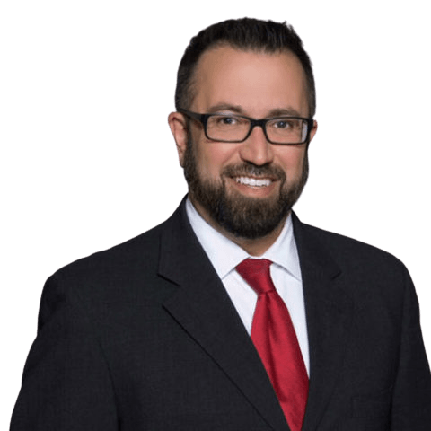 Family Lawyers | Tampa Bay, FL - The Law Offices of Steven J. Glaros ...