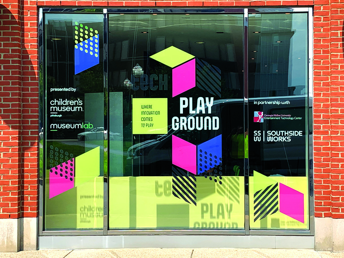 graphics-murals-portfolio