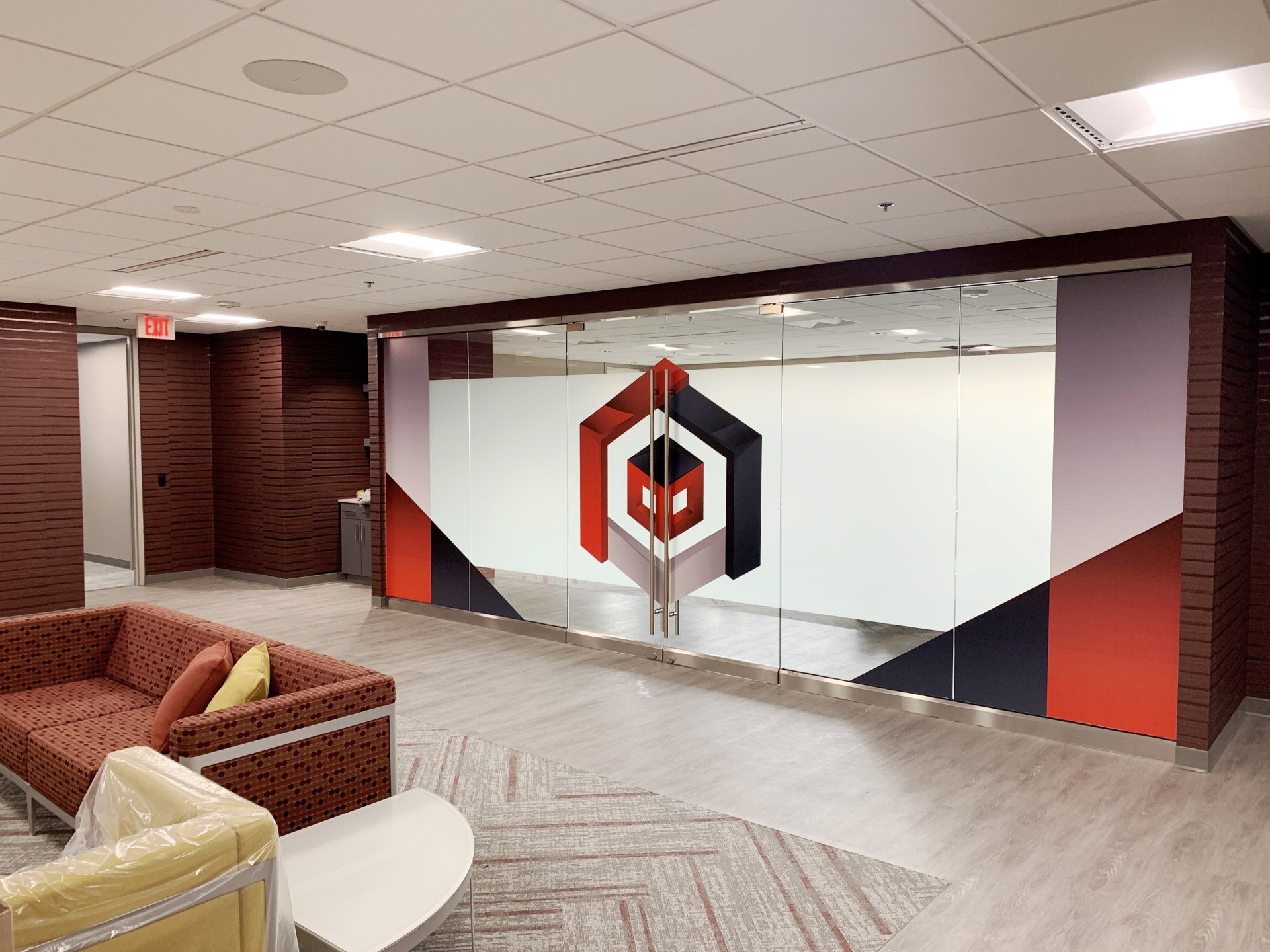 graphics-murals-portfolio