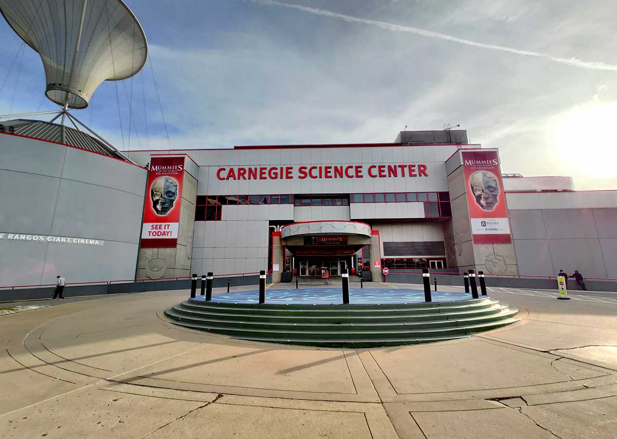 banners-displays-portfolio