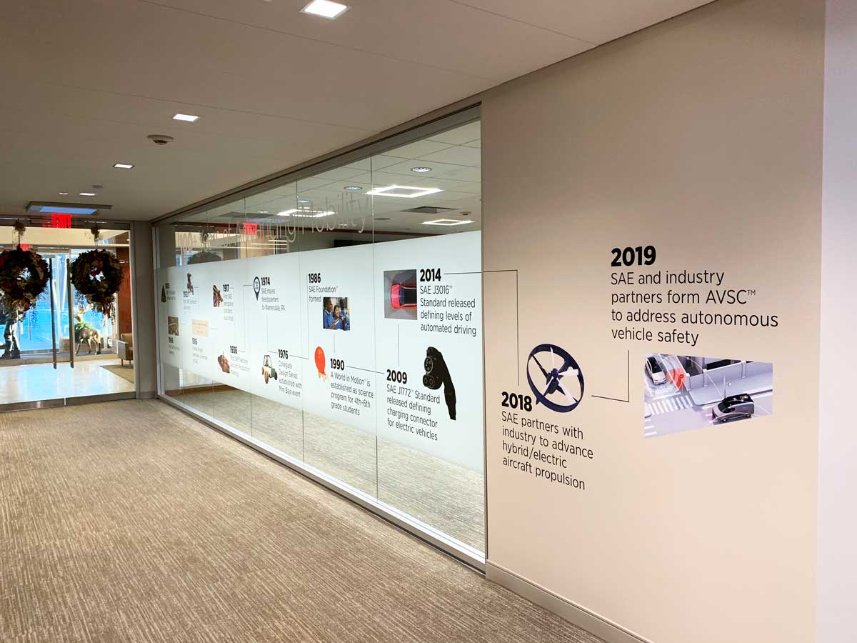 graphics-murals-portfolio