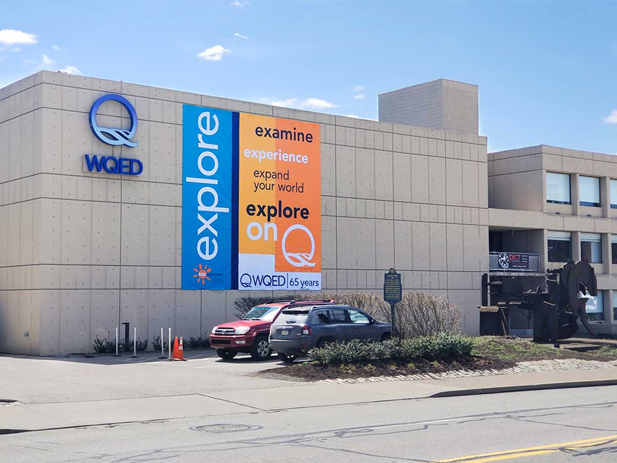 banners-displays-portfolio