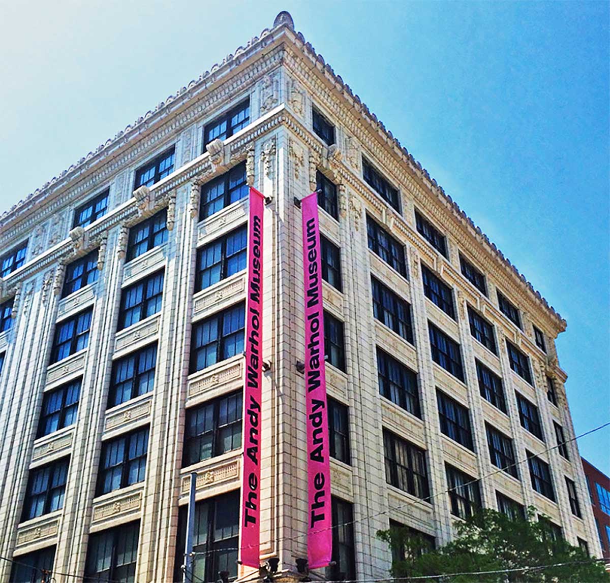 banners-displays-portfolio