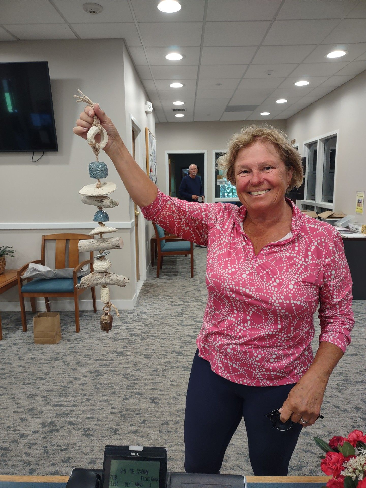 HOME [www.marshfieldseniorcenter.org]