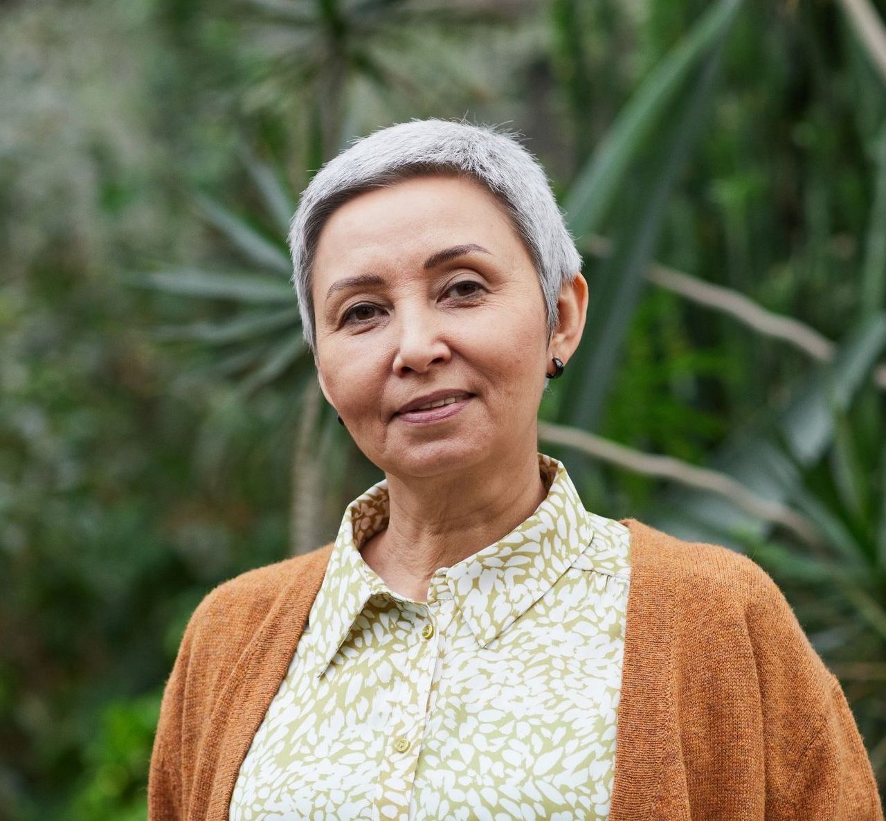 HOME [www.marshfieldseniorcenter.org]