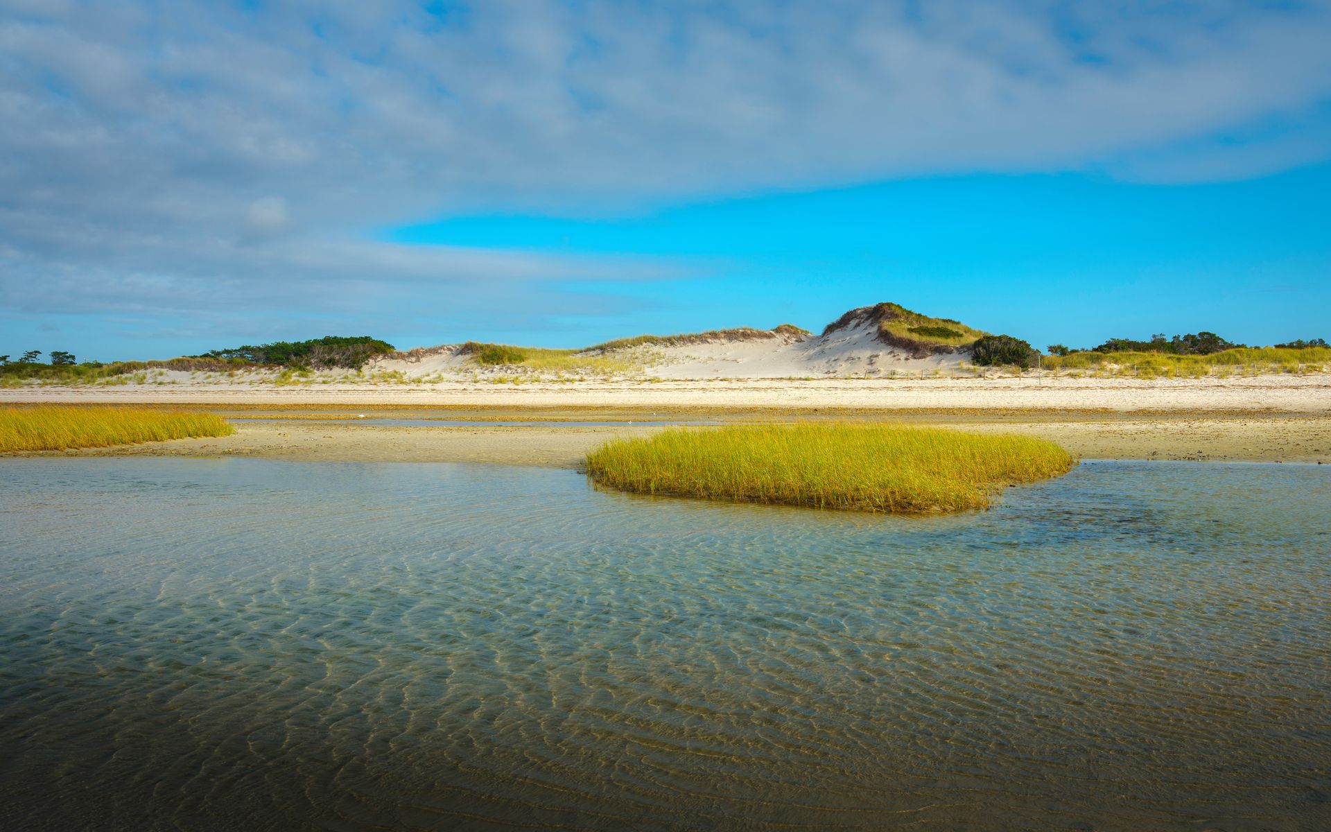 Explore Cape Cod Attractions | Starlight Lodge Cape Cod