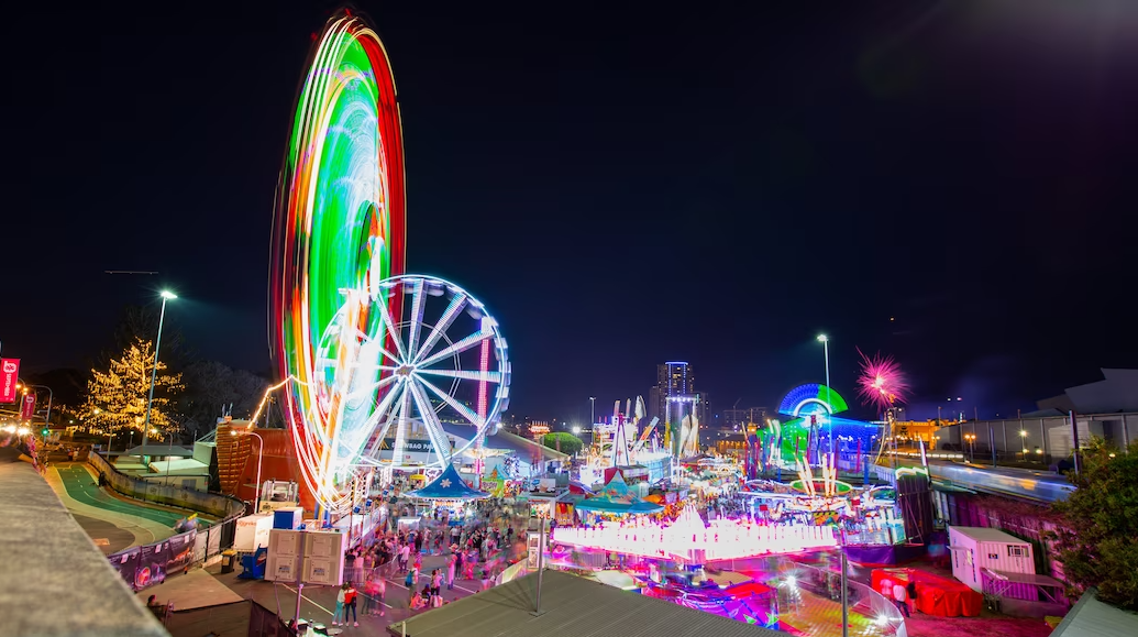 Explore Bowen Hills: Inner Brisbane Suburb Report