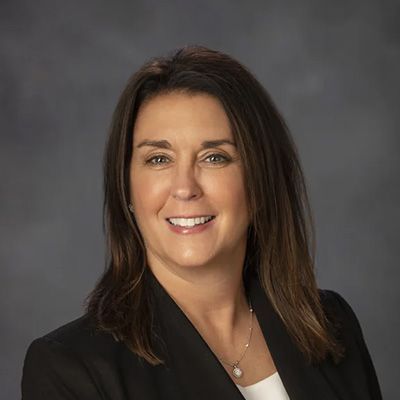 Plan Ahead | Gentry Family Funeral Service