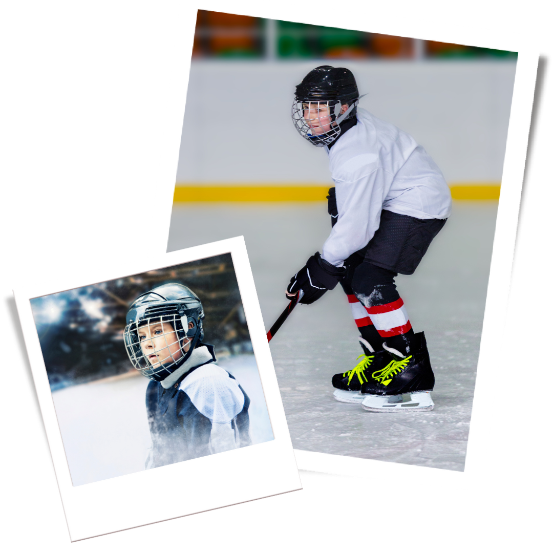 Hockey 101 | Beginning Hockey