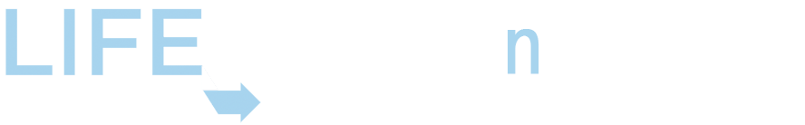 LIFE Brokerage - a new look on life...