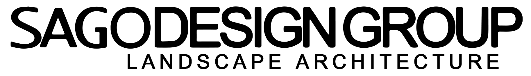 Sago Design Group | Cedar Creek Lake Landscaping Specialists