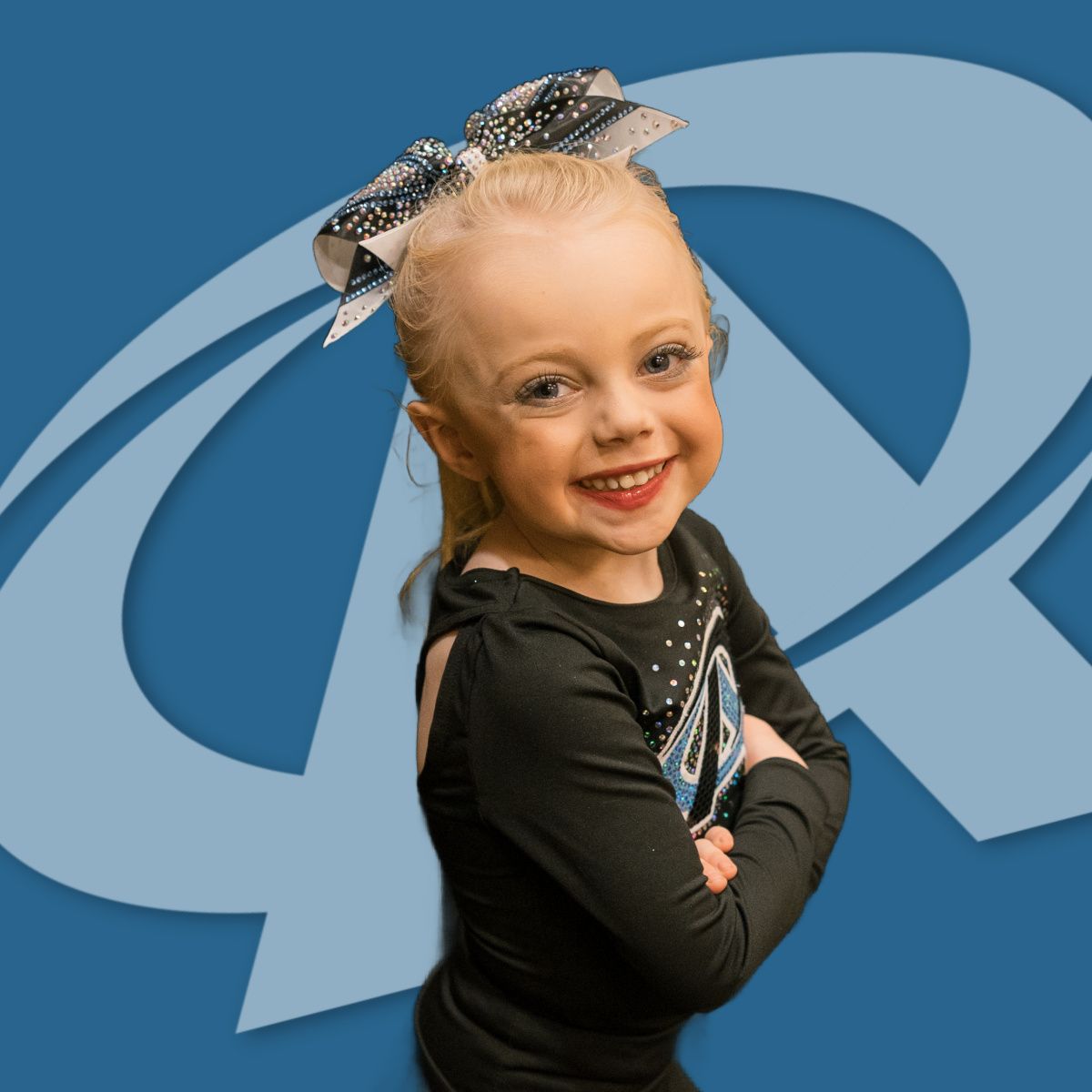 Half Year All Star Cheer | Murfreesboro, TN