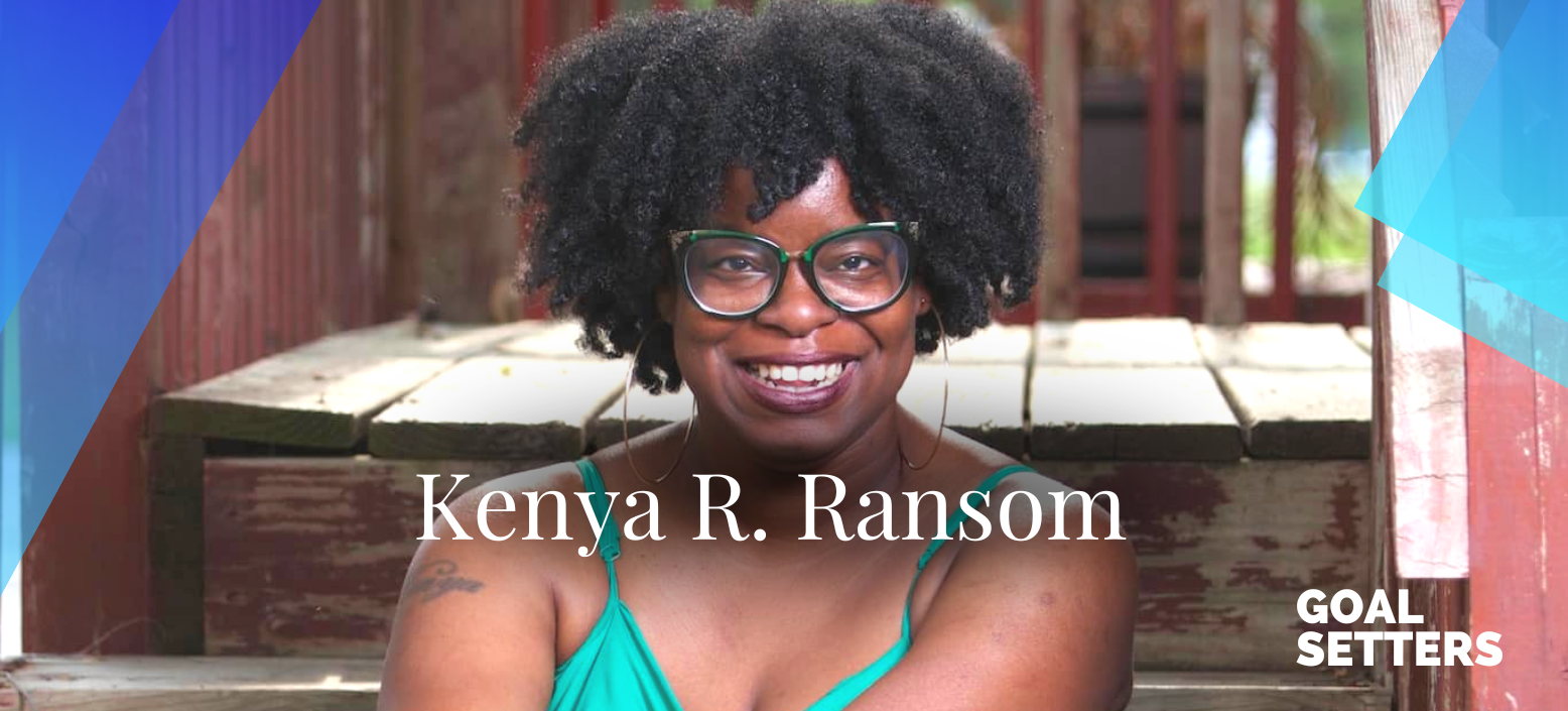 Kenya Ransom: Amplifying Voices, Empowering Communities