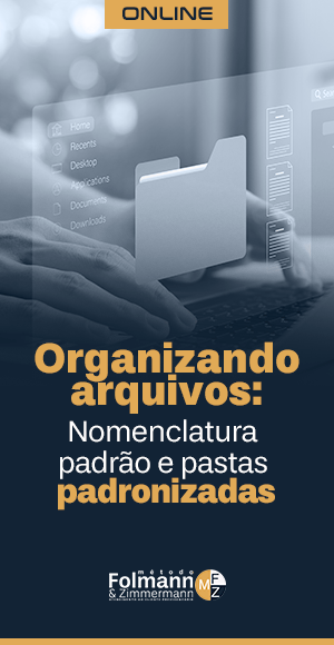 IPMF – Cursos e Consultoria em Direito Previdenciário