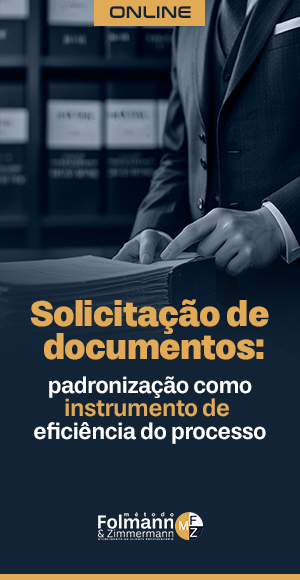 IPMF – Cursos e Consultoria em Direito Previdenciário