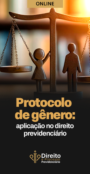 IPMF – Cursos e Consultoria em Direito Previdenciário