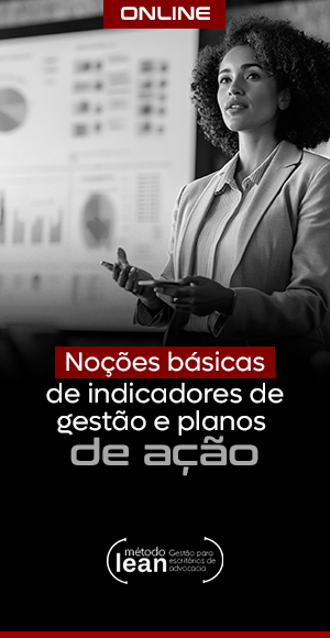 IPMF – Cursos e Consultoria em Direito Previdenciário