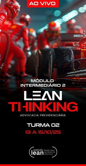 IPMF – Cursos e Consultoria em Direito Previdenciário