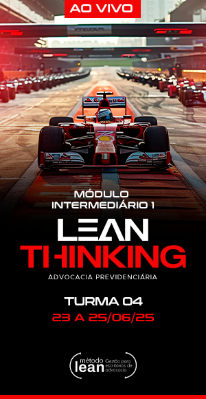 IPMF – Cursos e Consultoria em Direito Previdenciário