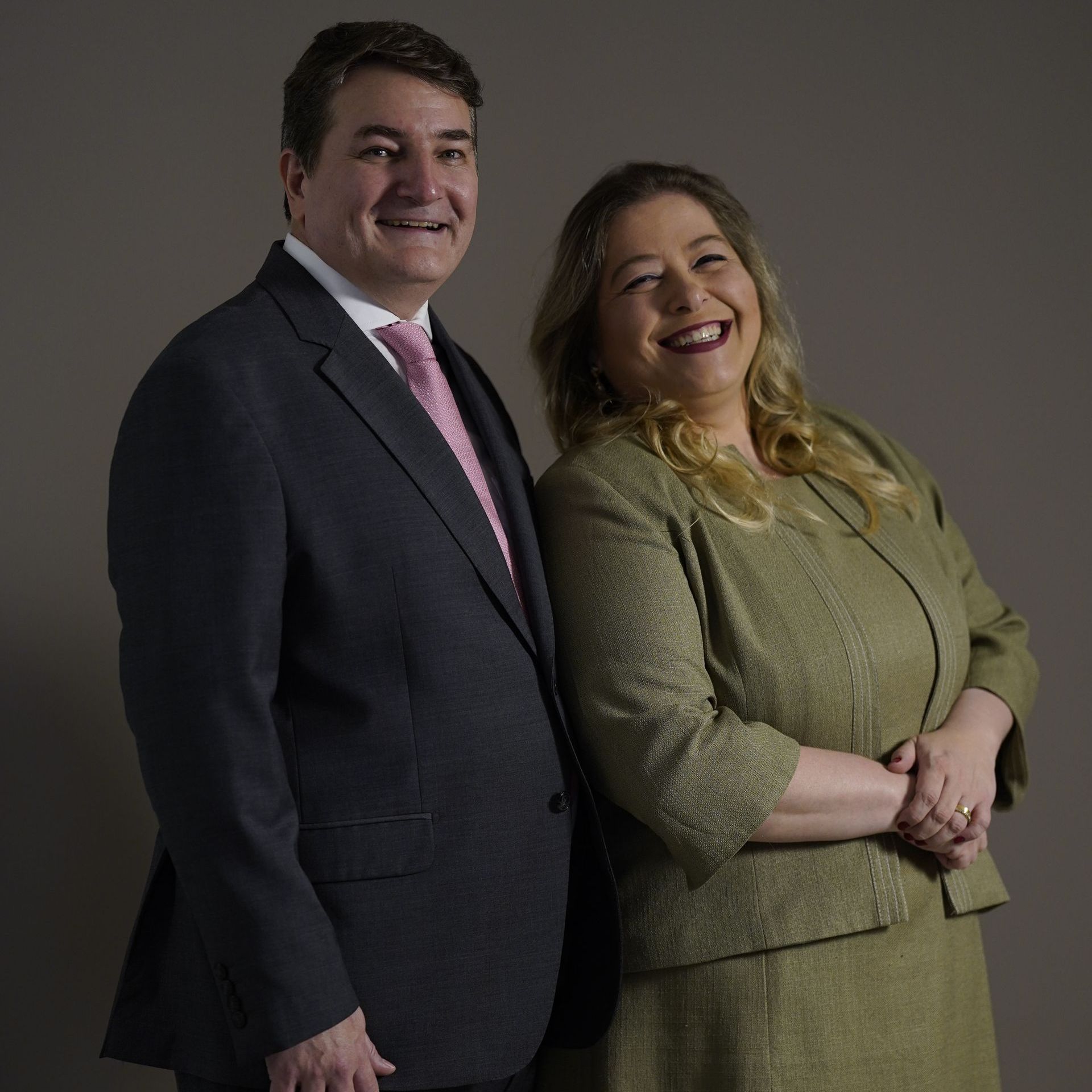 IPMF – Cursos e Consultoria em Direito Previdenciário