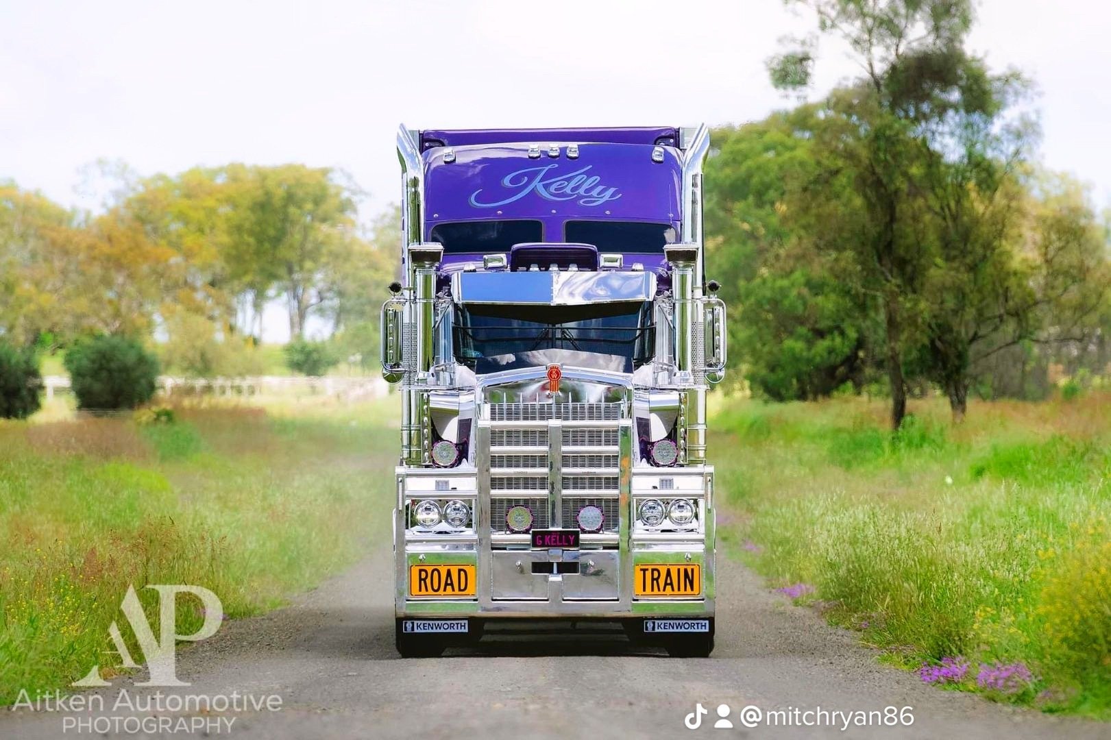 Community | Rett Syndrome Fundraising