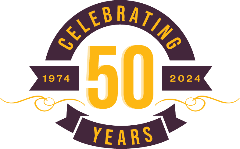 Freight Service Australia | Pallet Transport & Linehaul Express