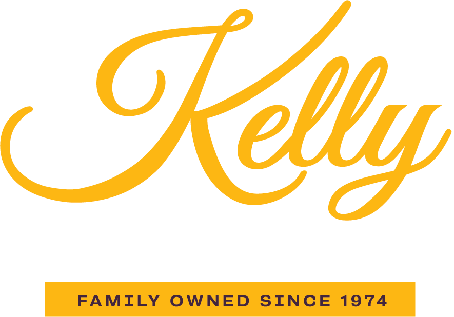 Freight Service Australia | Pallet Transport & Linehaul Express