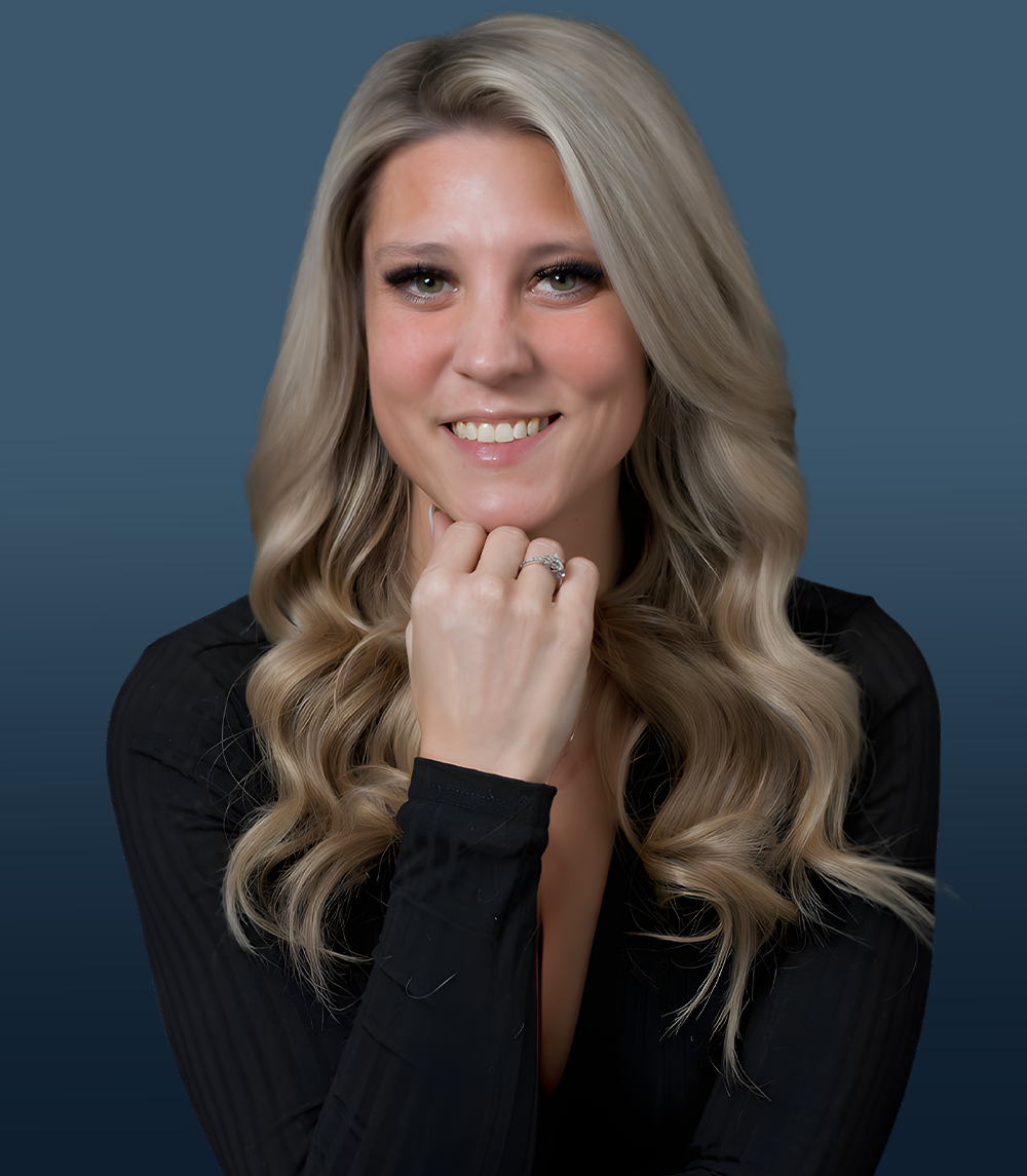 Dumpster Rentals in Springfield, MA