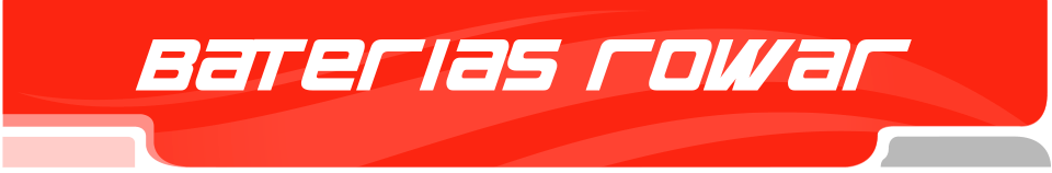 Colocación de baterías en Rosario con Baterías Rowar