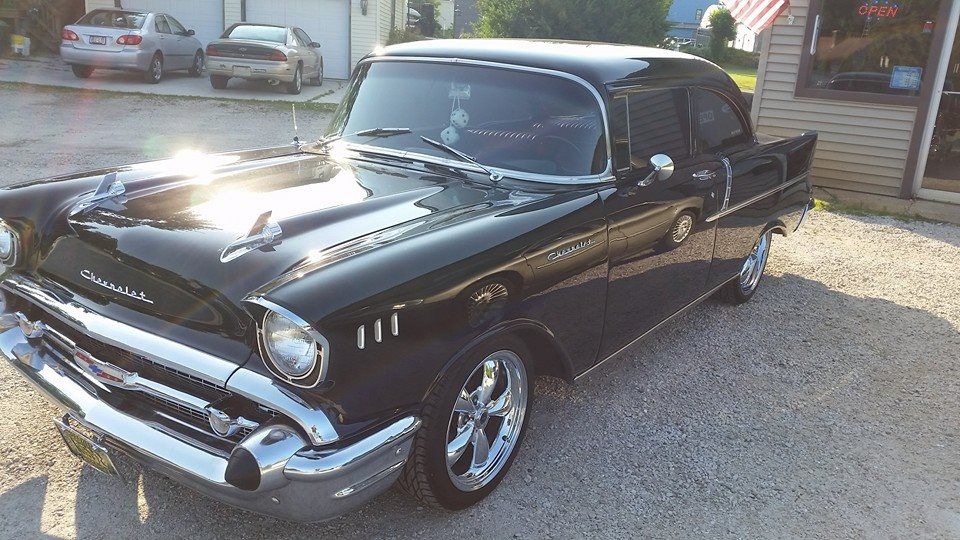 Gallery | Plymouth, WI | JDL Detailing