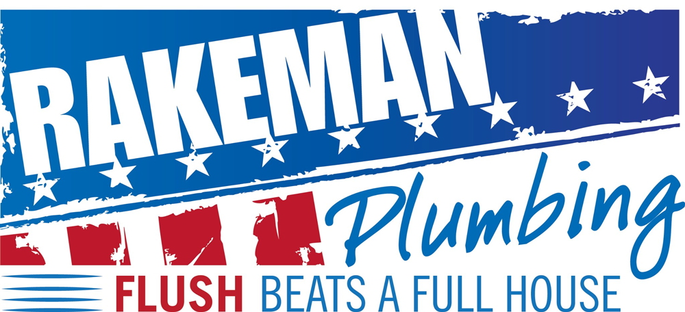 Plumber for Las Vegas, NV | Rakeman Plumbing