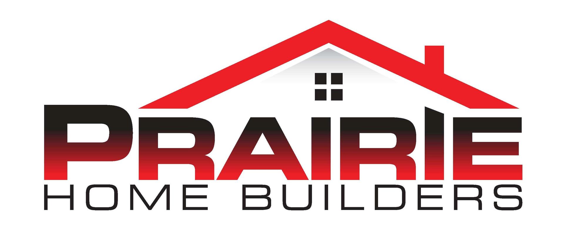 Custom Home Builders | Lincoln, NE | Prairie Home Builders