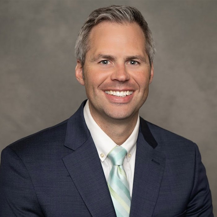 Endodontists in Bismarck, ND | Meet Us | Custom Endodontics