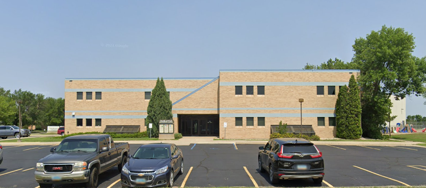 Our Endodontic Locations | Custom Endodontics